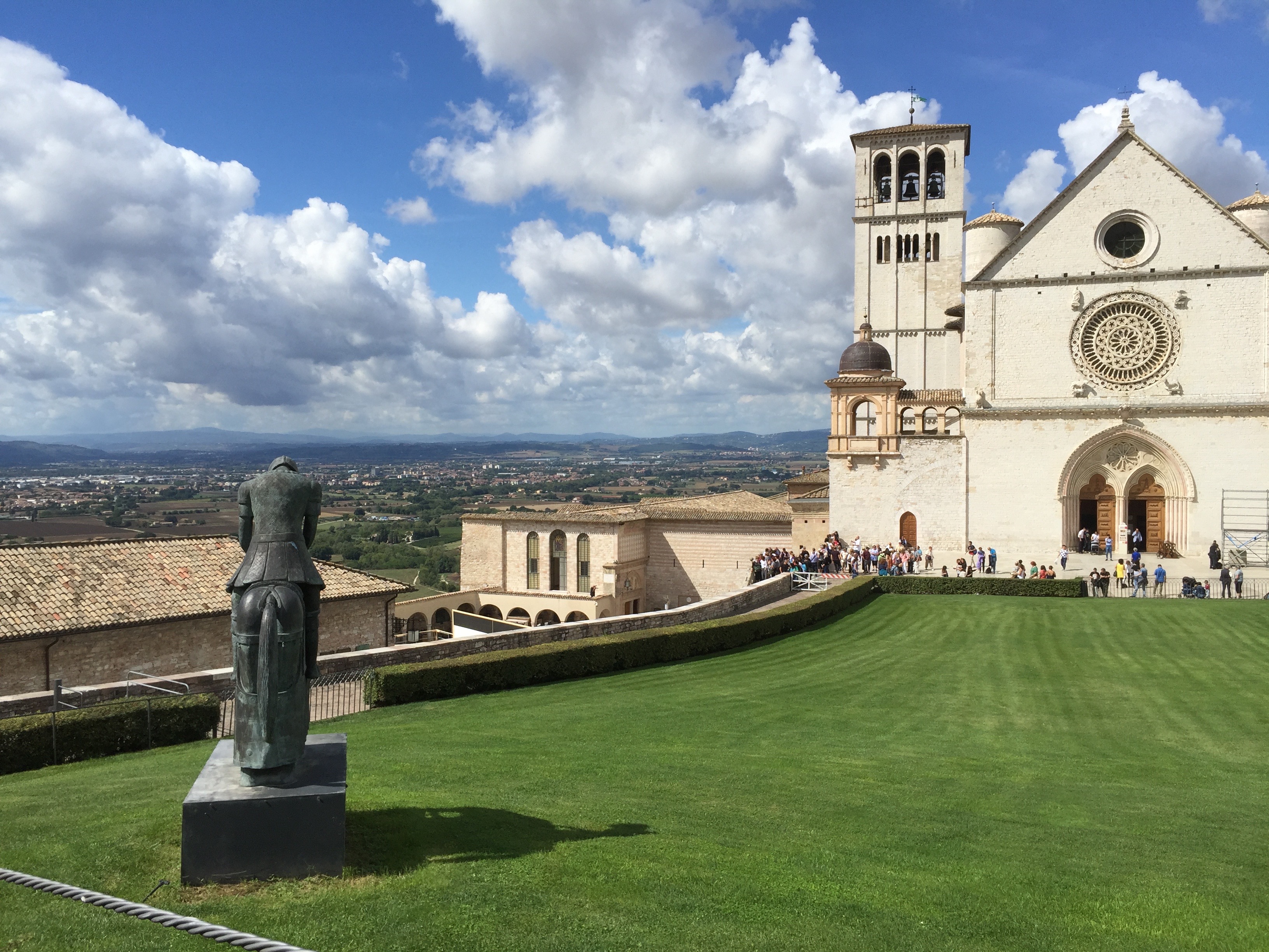How to Seriously Enjoy Italy – Inspiring Life Over 50!