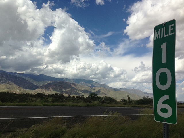 Making Sense of the U.S. Interstate Highway System – Inspiring Life ...