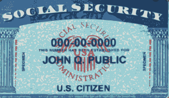 Debunking Five Myths About Social Security – Inspiring Life Over 50!